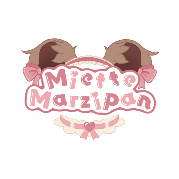 Miette Marzipan Vtuber Vstreamers Company Bondlive En